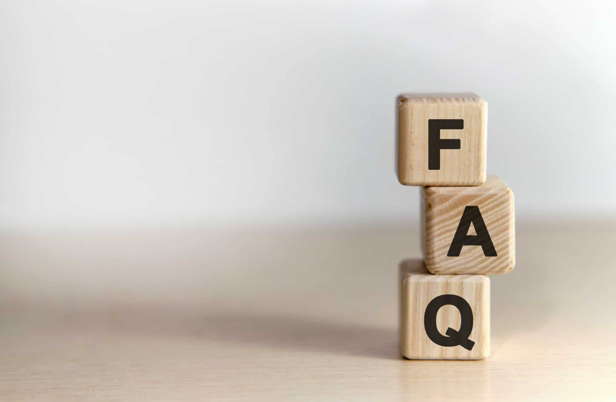 Post-Closing QC Collateral Risk Assessment Analysis (Form 1033) FAQ ...